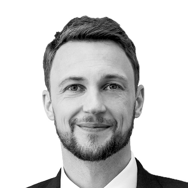 HYPE Boards Case Studies and Customer Success Stories